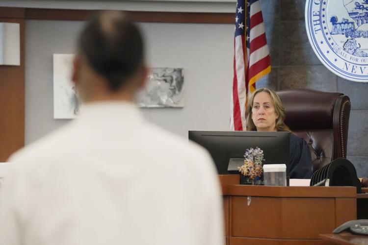 ‘Dances with Wolves’ actor Nathan Chasing Horse's child sex abuse trial ...