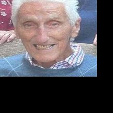 Frank G. Colella, 87 | Obituaries | thesunchronicle.com