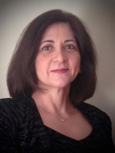 New leader appointed for Catholic Social Services | | thesunchronicle.com