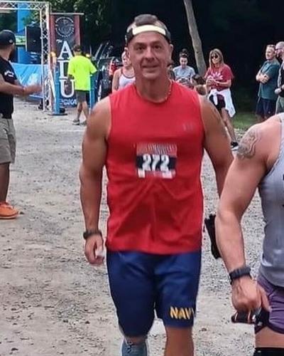 Along the Way: Attleboro resident to run 24-hour race | Communities ...