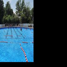 North Attleboro pool opens | Local News | thesunchronicle.com