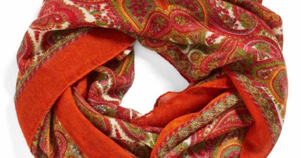 Don t Scoff At The Simple Function And Fashionable Scarf Stories don-t-scoff-at-the-simple-function-and-fashionable-scarf-stories
