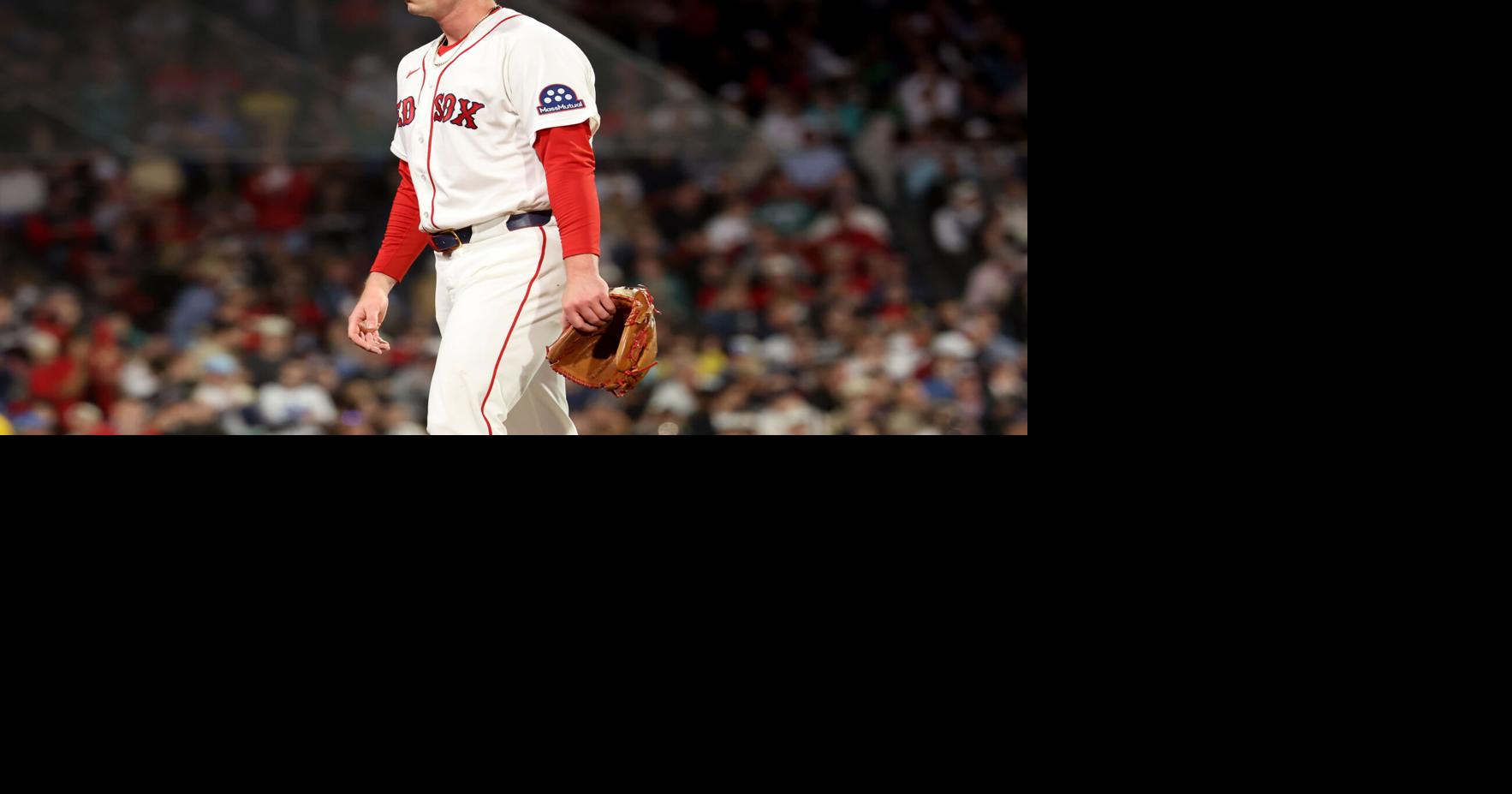 Rays Red Sox Baseball | 1 | thesunchronicle.com
