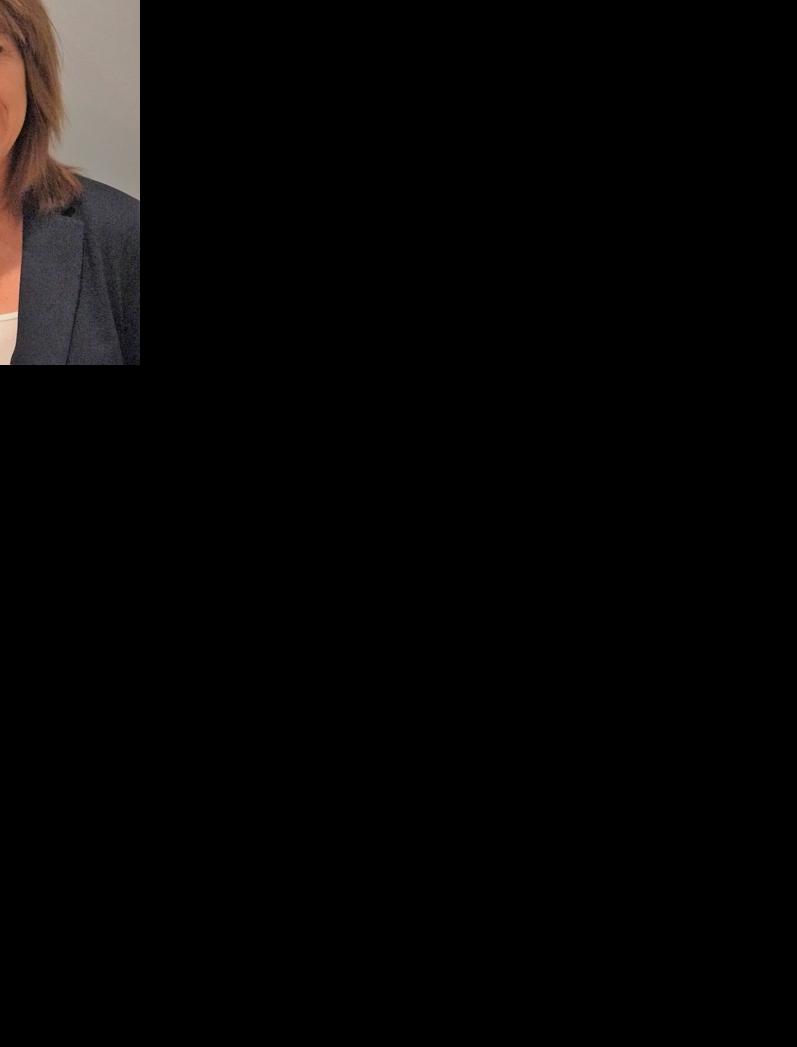 Gender neutral changes in Attleboro charter approved ... almost | Local ...