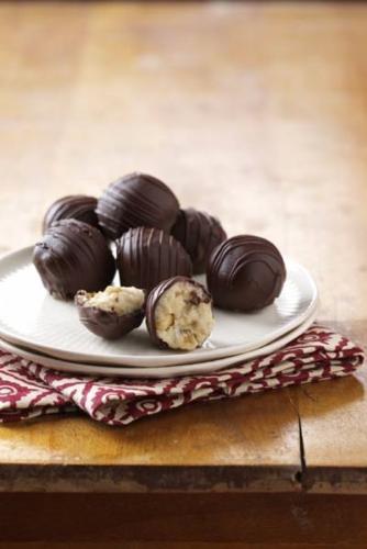 TOP CHEF | Features | thesunchronicle.com