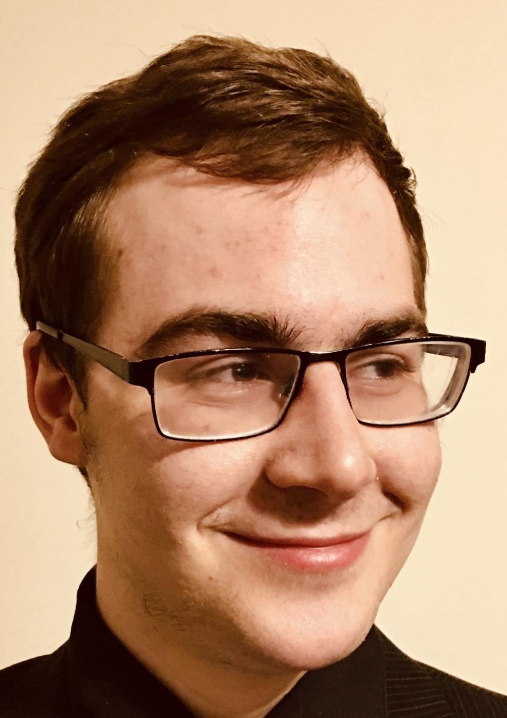 New North Attleboro councilor Scanlon says he spent $1,388 for campaign ...