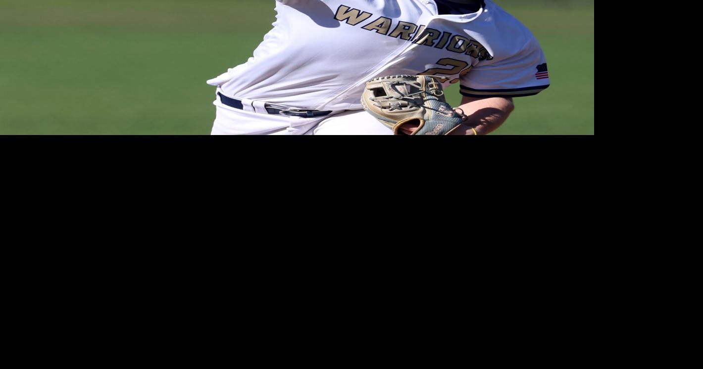 H.S. BASEBALL: Foxboro's late rally comes up short in seventh to Oliver ...