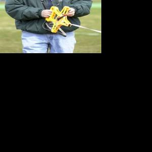 BRYCE: Mooney retiring | Sports | thesunchronicle.com