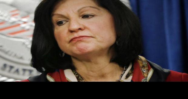 Swartz death now campaign issue | State | thesunchronicle.com