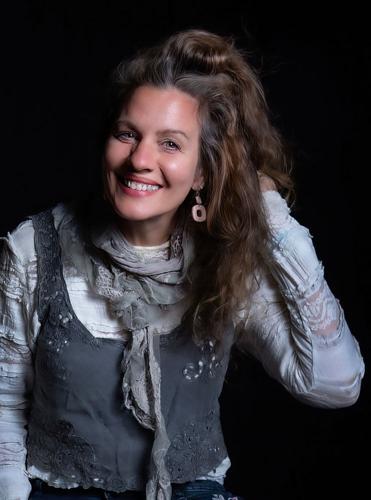 Things to do in the Foxboro area and beyond | Around Town ...