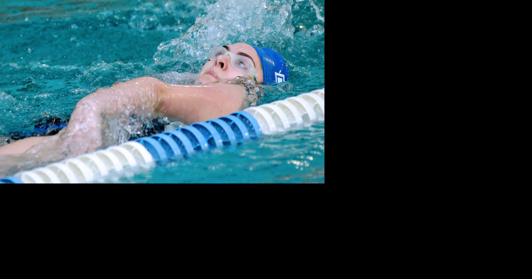 H.S. SWIMMING: Attleboro squads riding an early wave | Local Sports ...