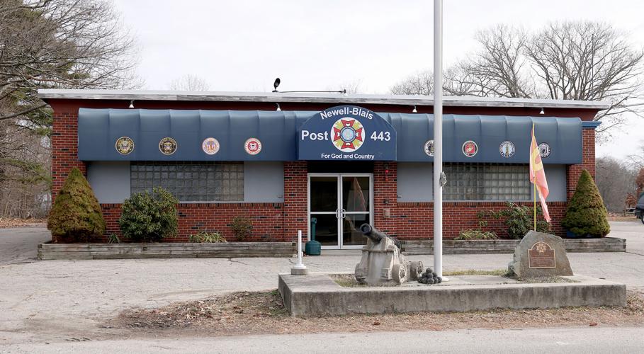 North Attleboro VFW hopes to revive family-friendly vibe with overhaul ...