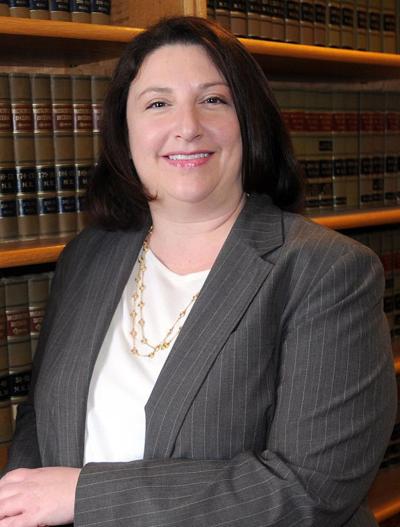 Attorney from Attleboro firm nominated for judgeship | Local News ...