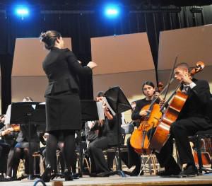 TEACHING & LEARNING HIGHLIGHTS: Music educators share their knowledge ...