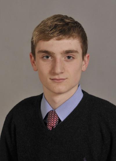 King Philip wins sectional swim title | Local Sports | thesunchronicle.com