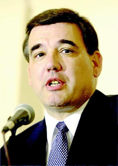 State legislature passes civics education bill, local educators on ...