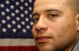 Hero's advice: Pull back from Iraq | Local News | thesunchronicle.com