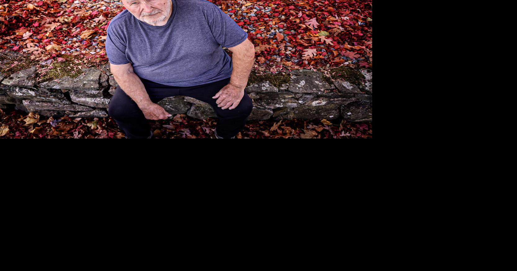 'We are more than just our politics': Wheaton College professor offers ...