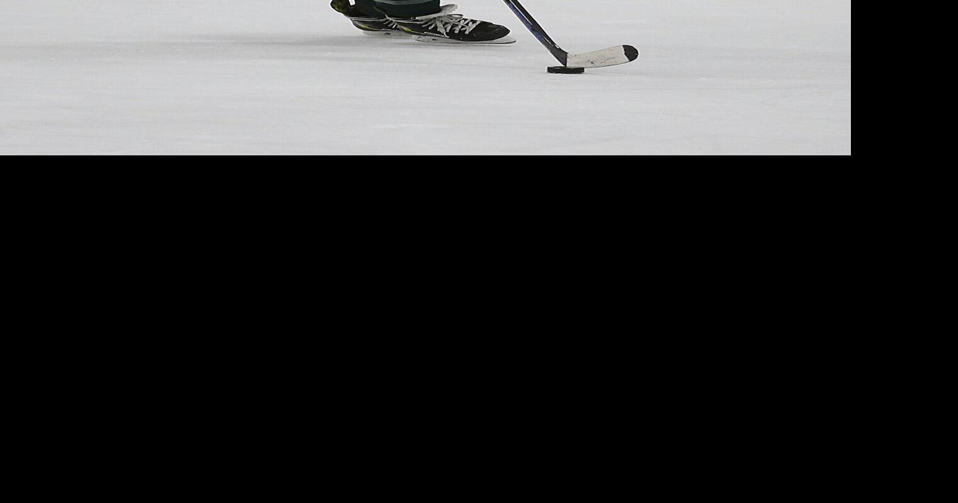 H.S. GIRLS HOCKEY: KP drubbed by Nauset | Sports | thesunchronicle.com