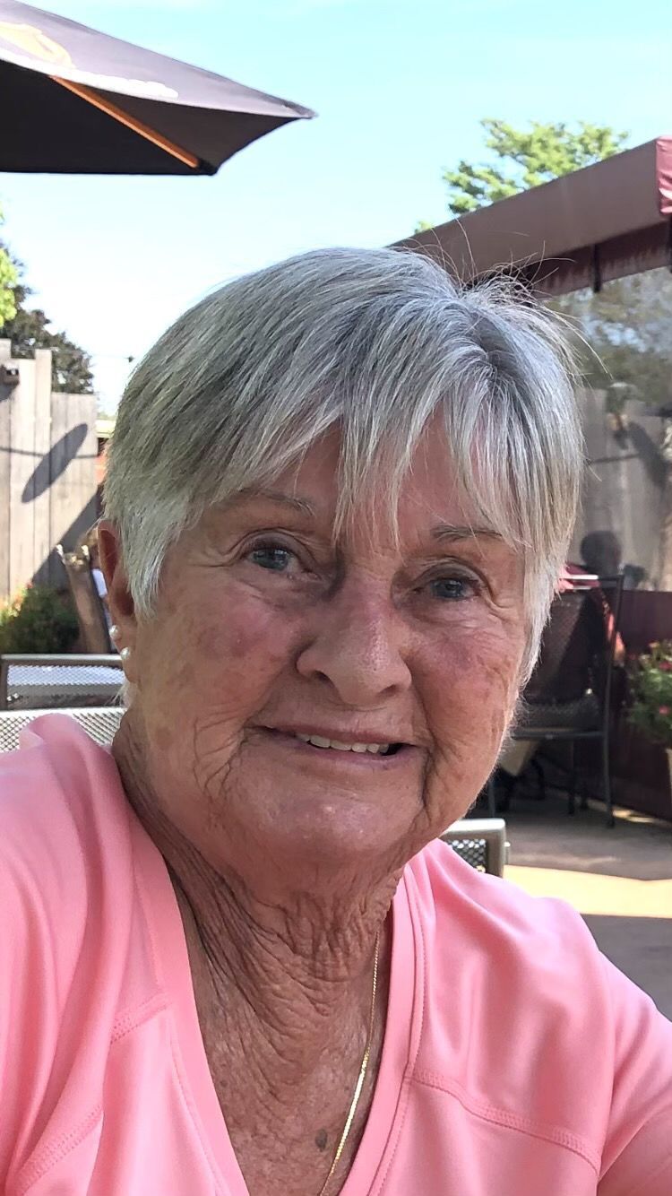 Anna Rattigan's Instagram, Twitter & Facebook on IDCrawl