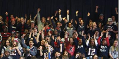 Southeastern Voke School will have later start day after Super Bowl ...