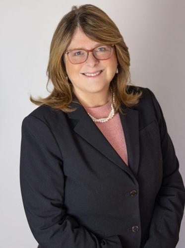 Biz Buzz | Business | thesunchronicle.com