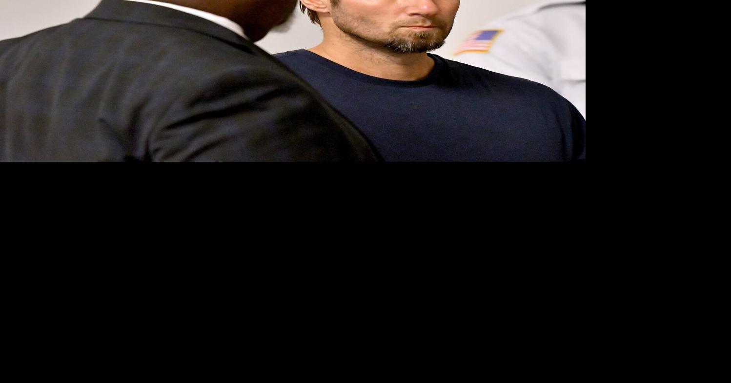Prosecutor: Attleboro great-grandmother beaten, strangled before murder ...