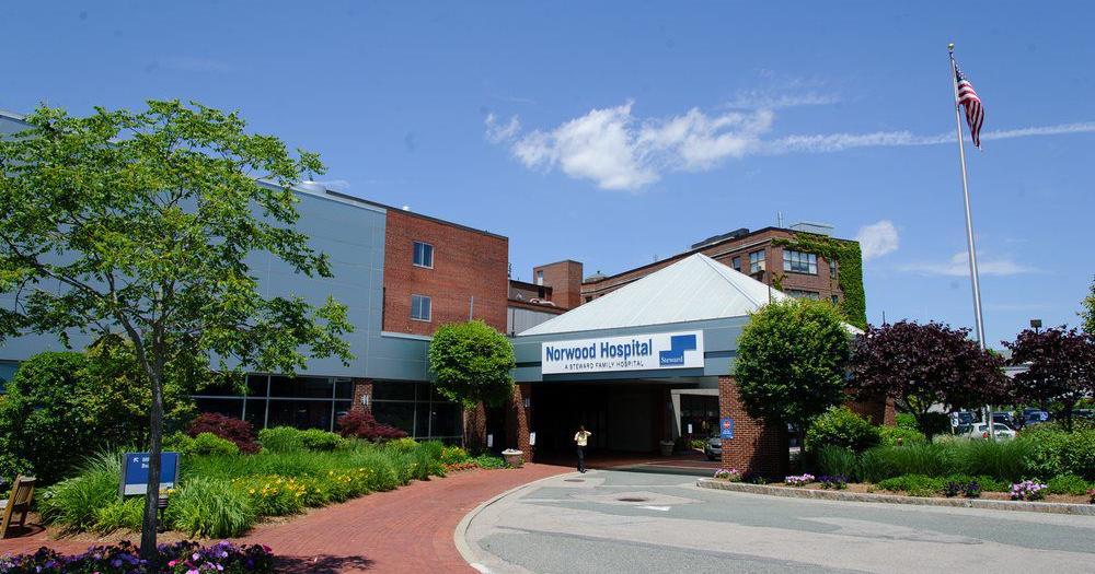 Commentary: Norwood Hospital didn't fail. It was failed. | Columns ...
