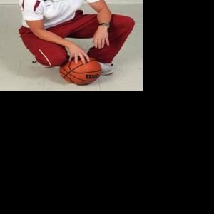 Traversi Harvard-bound | Sports | thesunchronicle.com