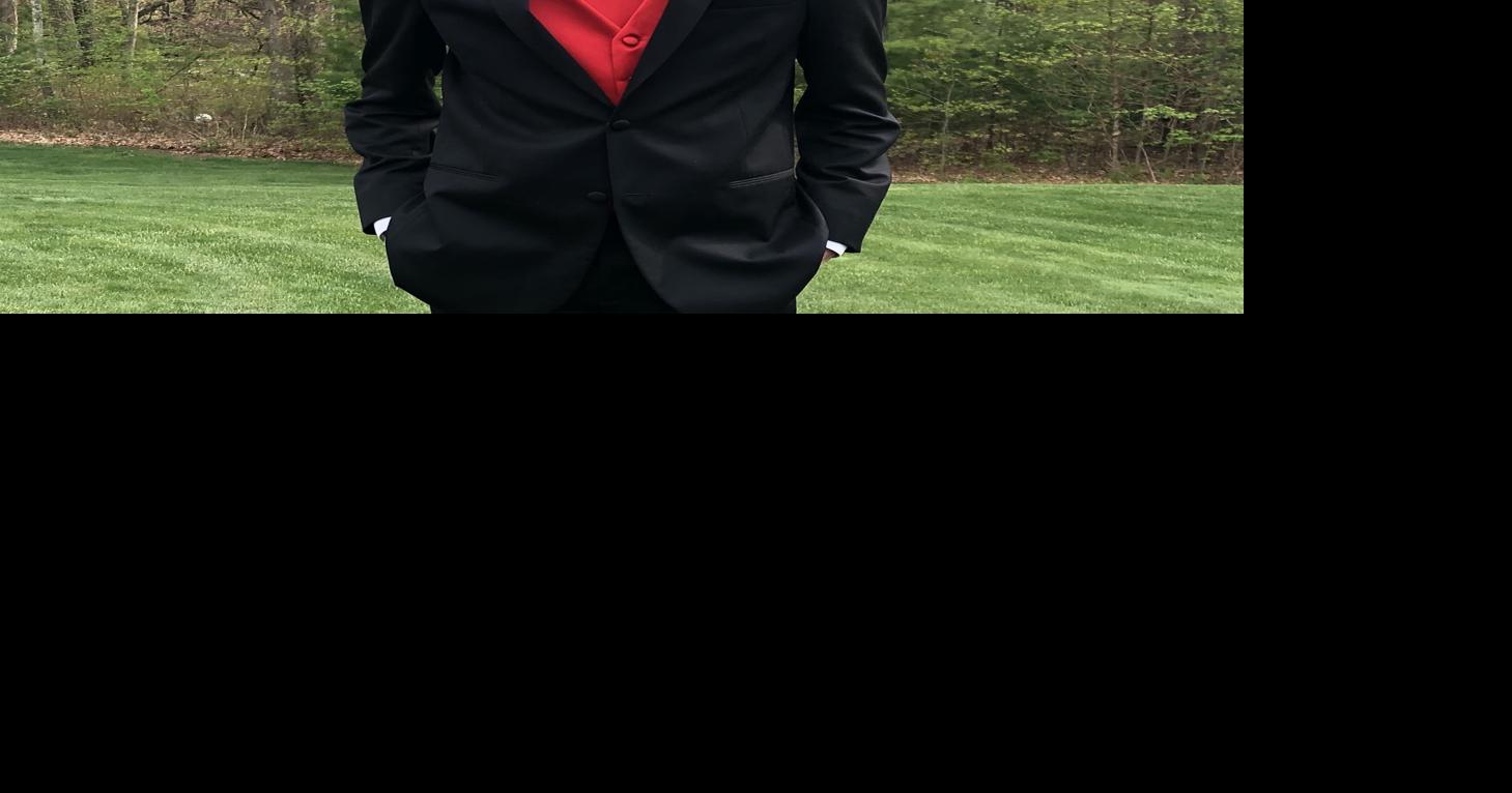 Sean Drew: School year 'unlike anything I've experienced before ...