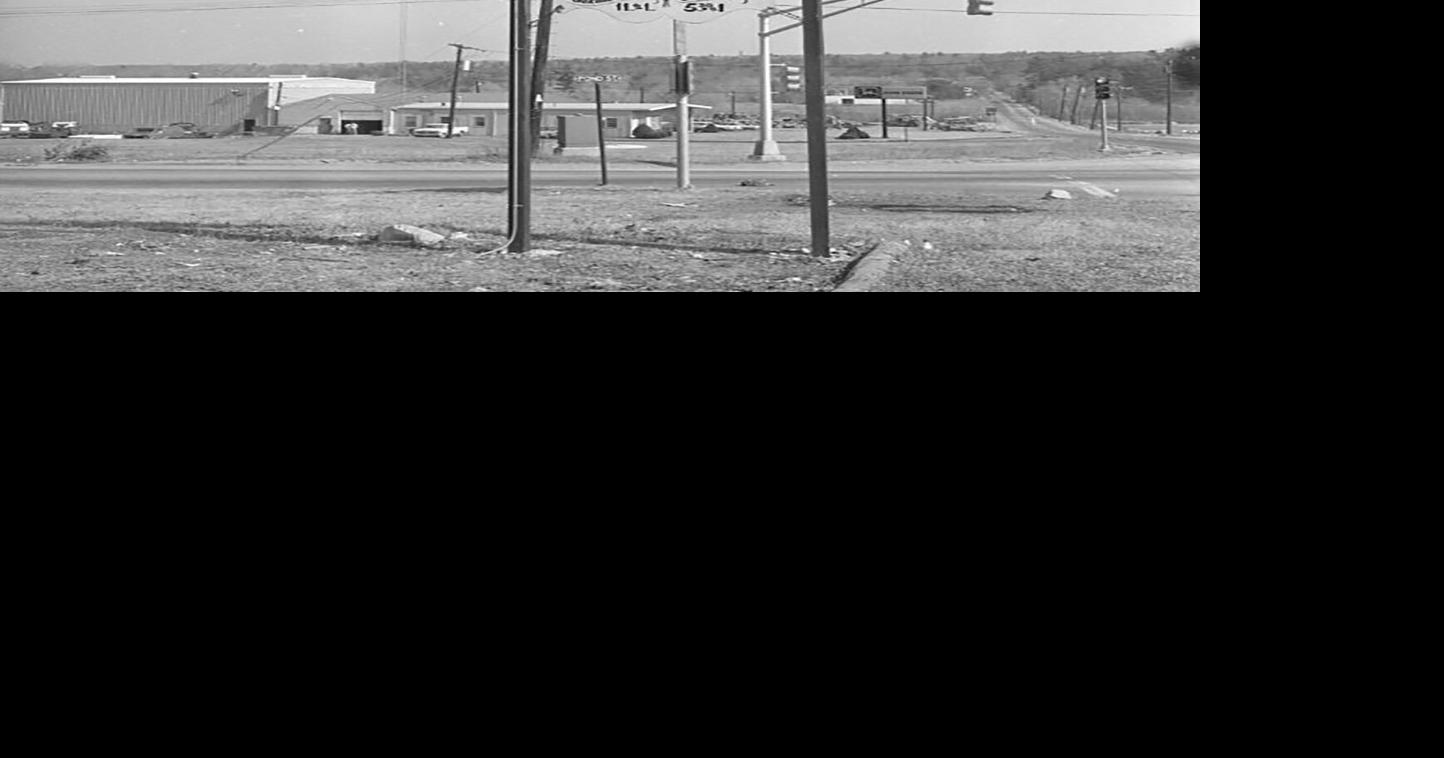 A Remember When update | Nostalgia | thesunchronicle.com