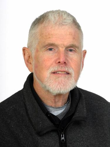 Larry Kessler: Let life shine, again | Columns | thesunchronicle.com