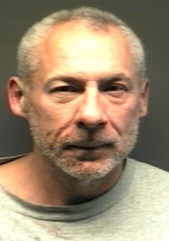 Repeat drunken driver faces dangerousness hearing following North ...