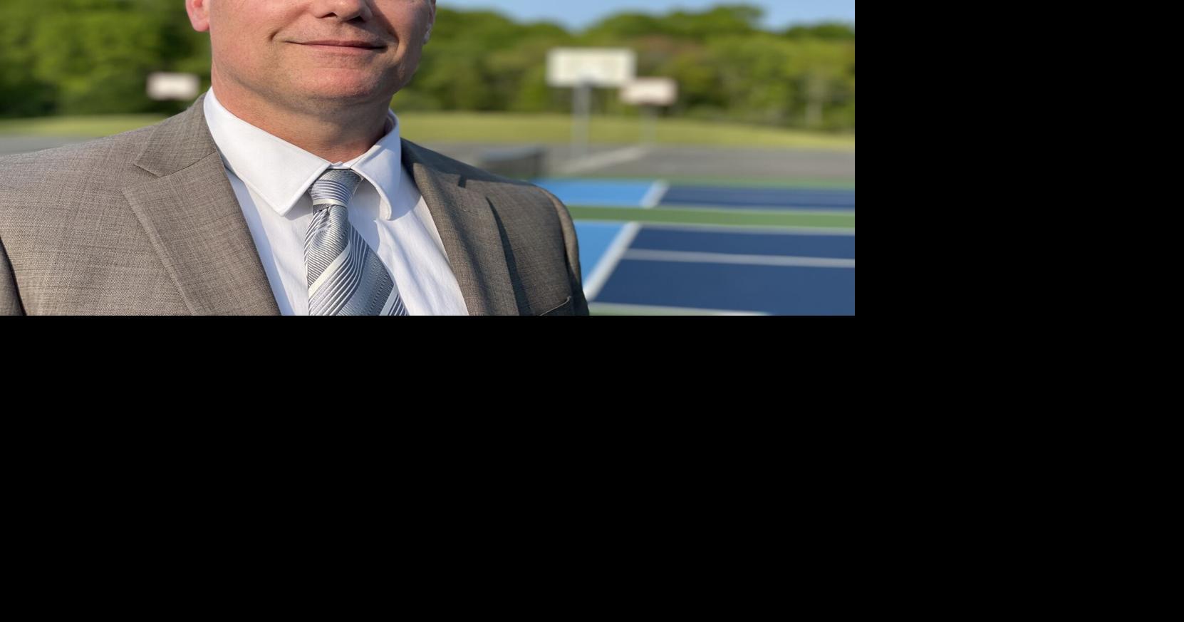 Foxboro and its new town manager officially part ways | Local News ...