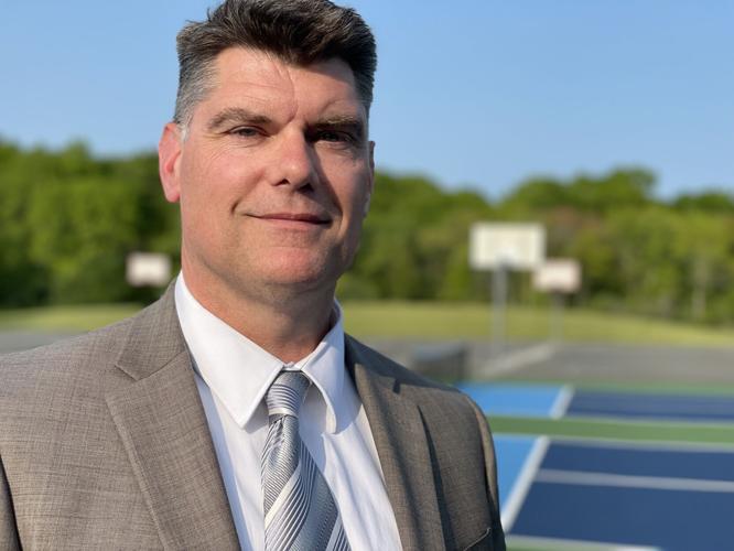 Town manager out of job in Foxboro | Local News | thesunchronicle.com