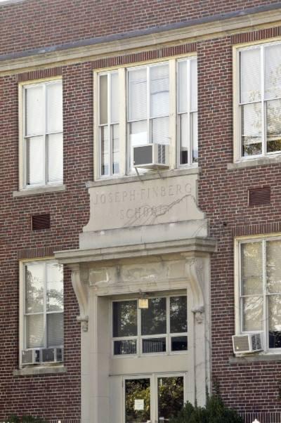 Attleboro’s Finberg School's future in question with program's planned ...