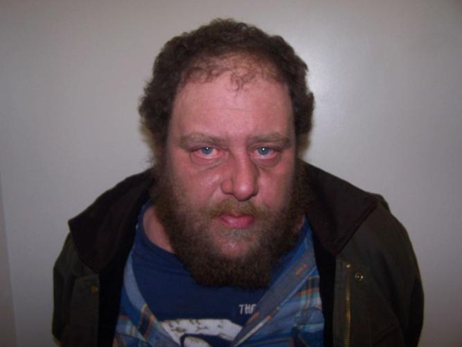 Alleged eight-time drunken-driver in Rehoboth faces dangerousness ...