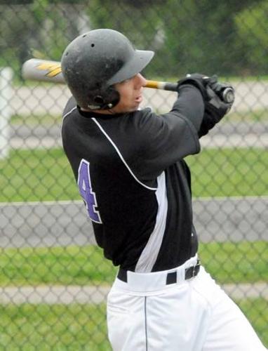 Feeney makes good for Lancers | Sports | thesunchronicle.com