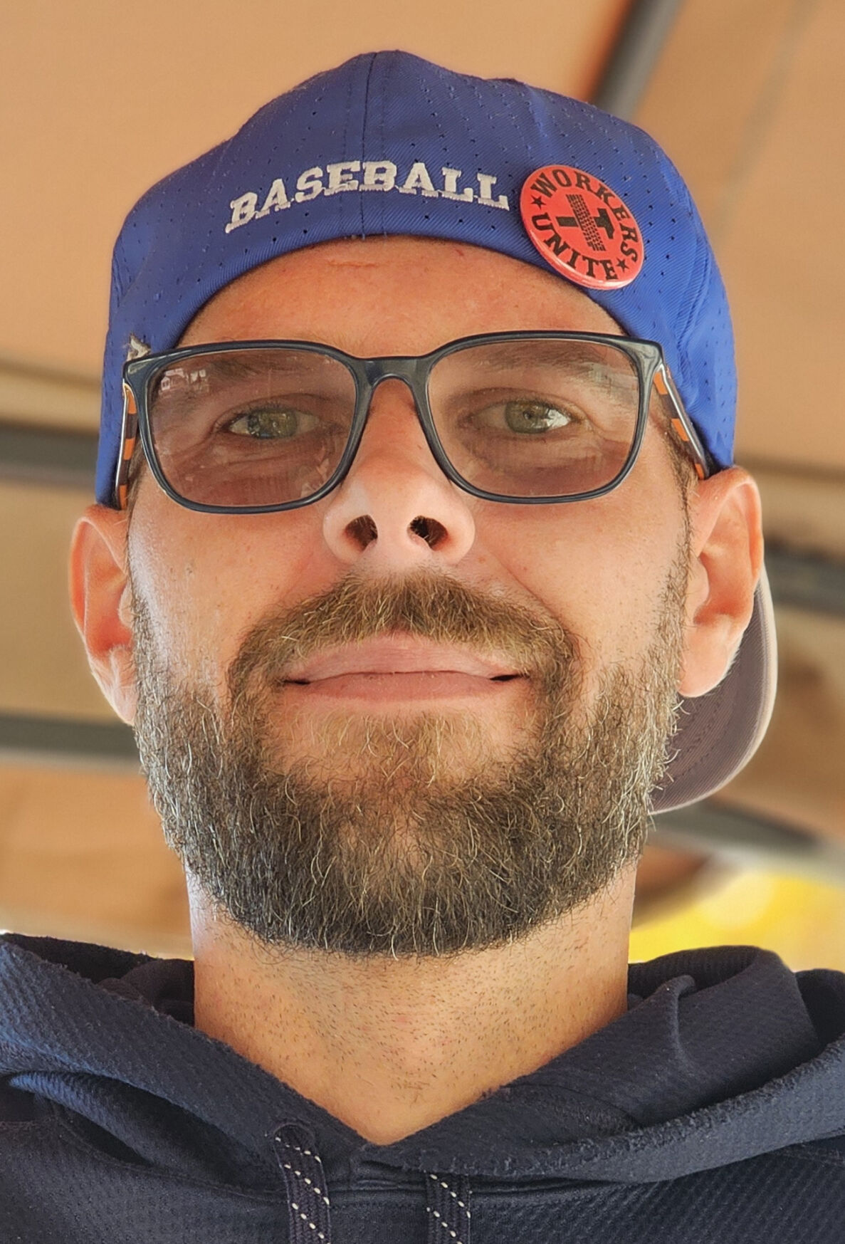 Andrew Nelson, 41 | | thesunchronicle.com