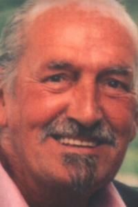 Hall, Bruce / 2012 - October 13 - 2014 | In Memoriam | thesunchronicle.com