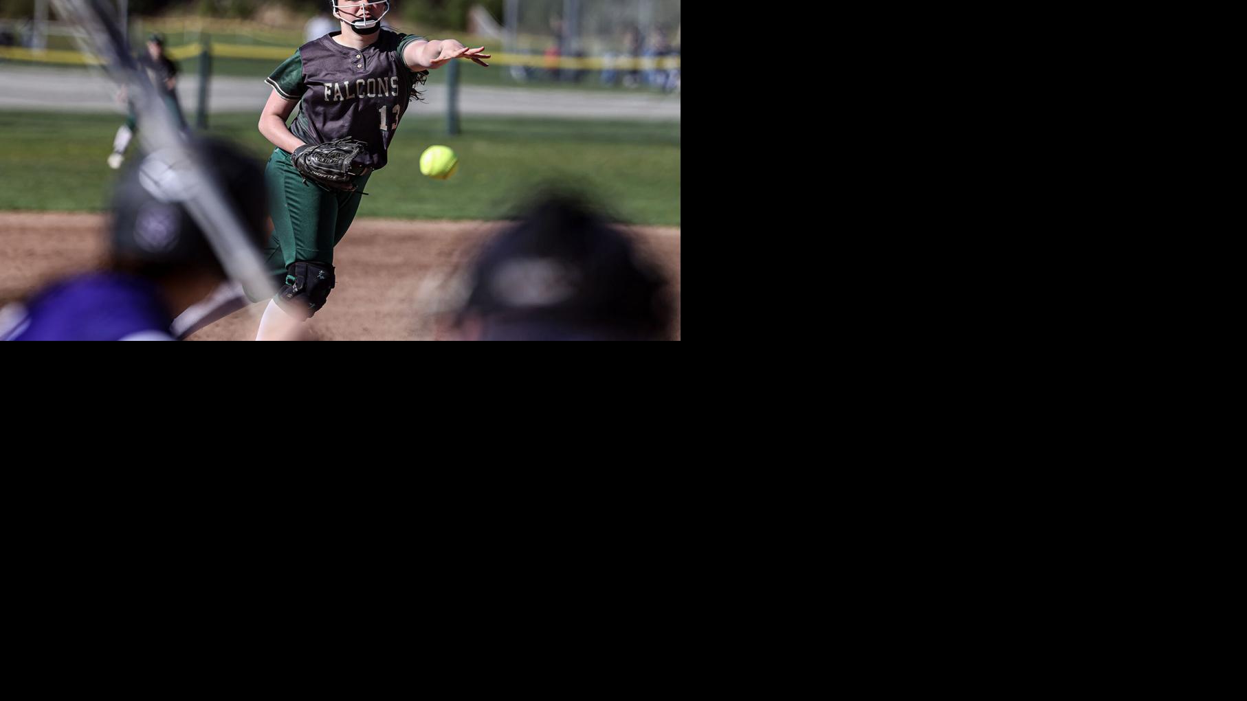 Sports | thesunchronicle.com