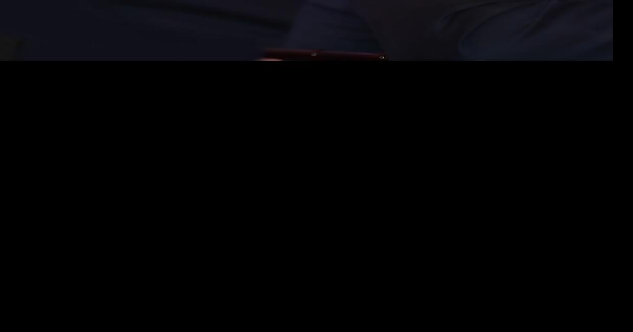 Michael R. Lenney, 65 | Obituaries | thesunchronicle.com