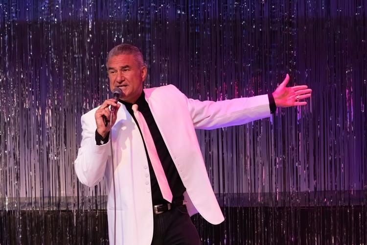 Things to do in the Foxboro area and beyond | Around Town ...