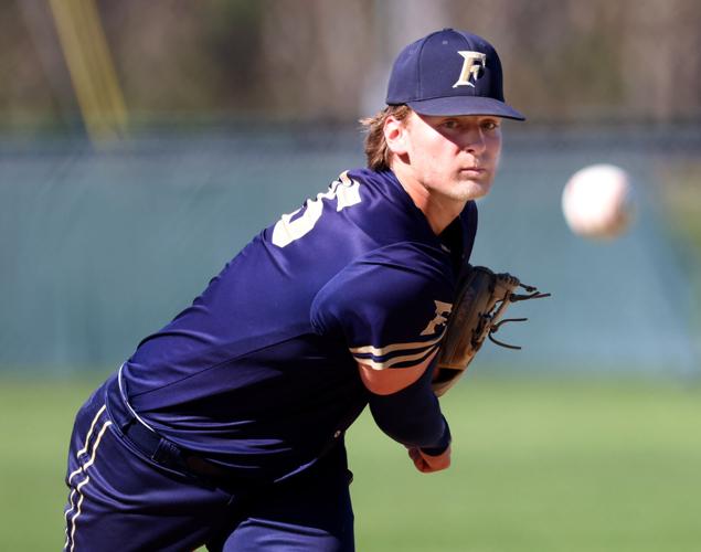 2025 Foxboro Reporter/Sun Chronicle Spring All-Stars | Sports ...