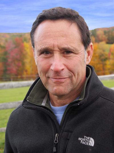 WCVB-TV reporter Ted Reinstein to talk to Attleboro Public Library ...