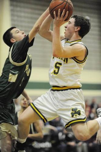 No doubt about it | Sports | thesunchronicle.com