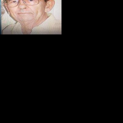 Marlin Eugene Olson | Obituaries | thesunchronicle.com