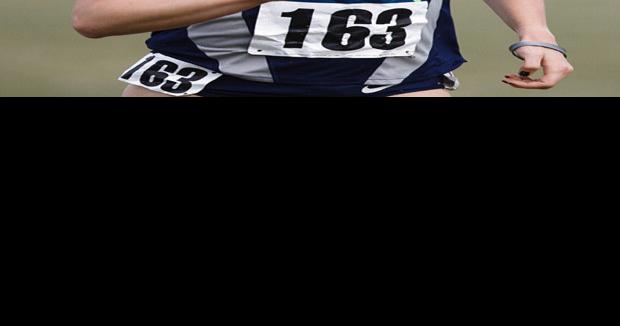 Daughter of Attleboro native Coogan in running for NCAA Woman of the ...