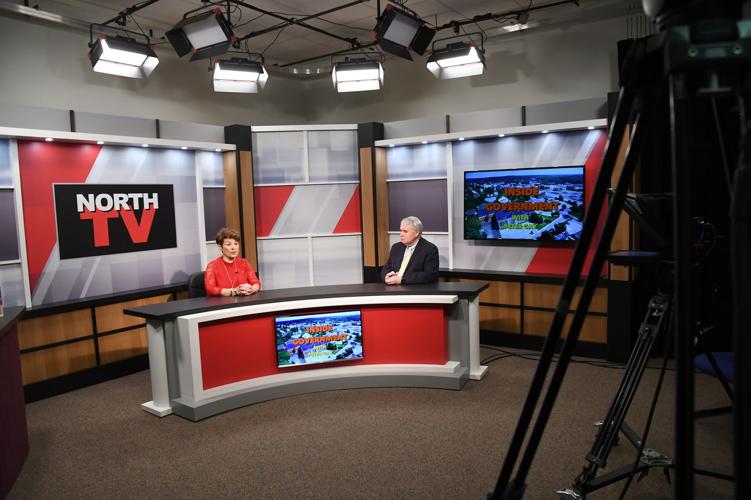 Veteran North Attleboro state representative Poirier won't run again ...