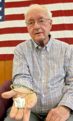 My Lai -- 50 years on: Calley gets sympathy from city vet ...